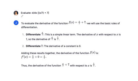 Ai Geometry Solver Solve Any Problem With Julius