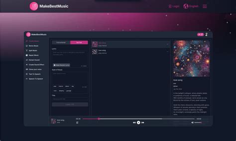 Codeium Ai Powered Autocomplete And Chat Codebase And Doc Somi Ai