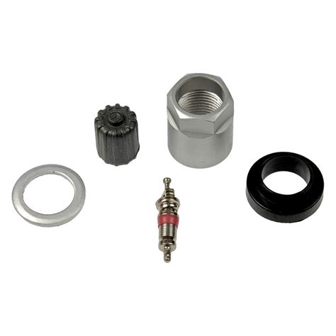 Dorman® Tpms Service Kit