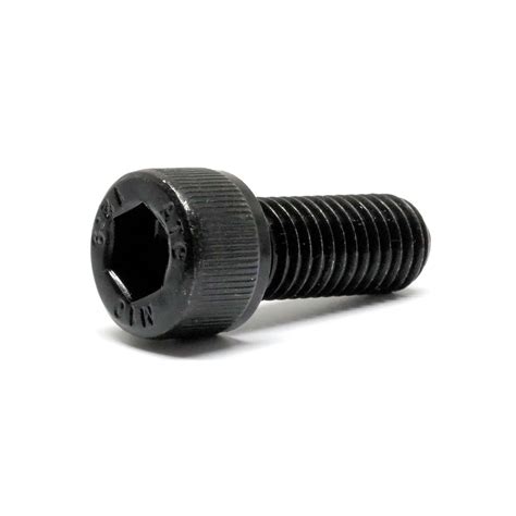 Category Socket Head Bolts Industrial Supplies Category Socket Head Bolts Industrial Supplies