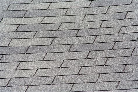 3 Tab Asphalt Shingle Universal Roofs