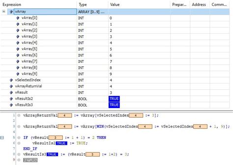Toni Kucic On Linkedin Plc Plcprogramming Codesys