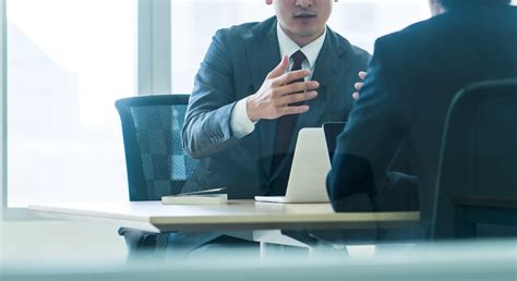 サービス紹介一覧 株式会社cbit（シービット） Itコンサルティング・システム開発・運用保守 ・クラウドサービス