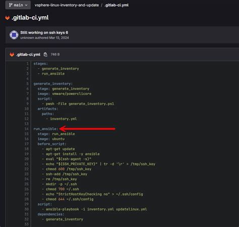 5 Secure Networking Projects For Your Home Lab This Weekend Virtualization Howto