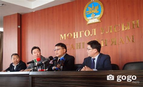 НӨАТ ын хоёр хувийн буцаан олголтын сугалааны эхний азтан 17 нд тодорно