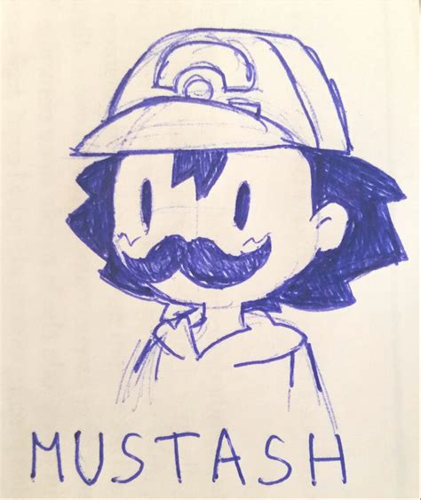 Ok But Hear Me Out R Pokemon