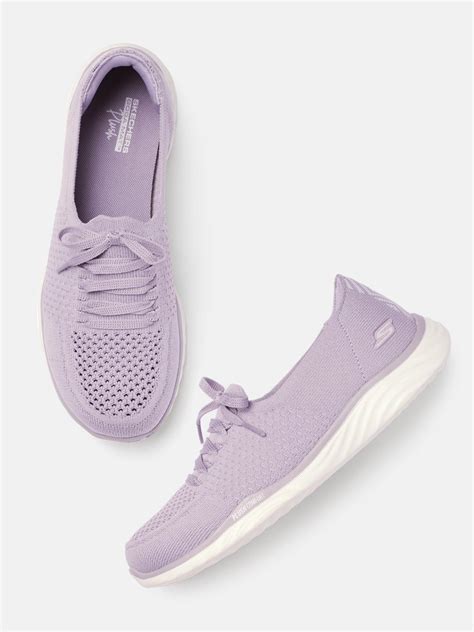 Buy Skechers Women On The Go Ideal Sneakers Casual Shoes For Women
