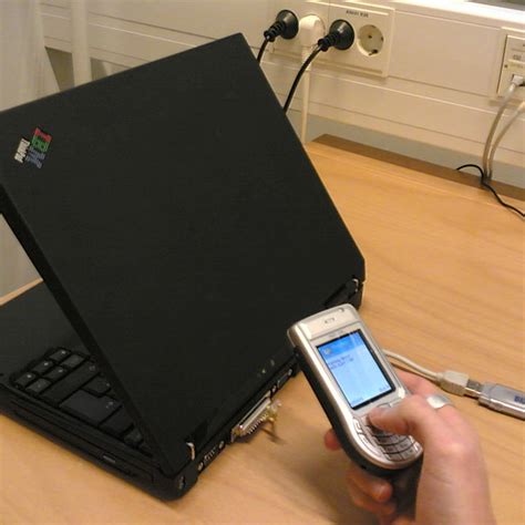 Scenarios For The Proof Of Concept Implementation Download Scientific Diagram