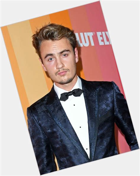 Brandon Thomas Lee Official Site For Man Crush Monday Mcm Woman Crush Wednesday Wcw