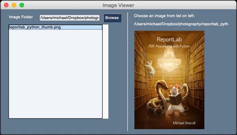Real Python 🐍 Pysimplegui The Simple Way To Create A