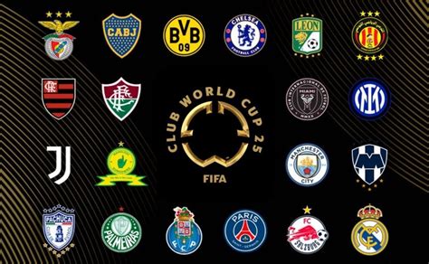 Fifa Inició La Venta De Boletos Para La Fase Final Del Mundial De