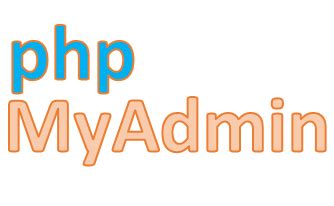 phpMyAdminでテーブル名を簡単に変更する方法