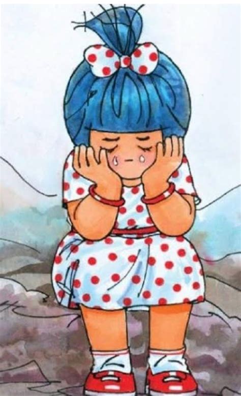 Rohit Arora On Linkedin Brand Amulgirl Amul Iconicbrands