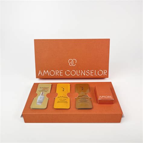 단상자 제작 화장품박스아모레퍼시픽 키트박스 포장박스제작친환경박스제작화장품단상자제작단상자제작디저트박스제작패키지박스제작식품패키지제작커스텀박스제작