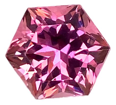 Tourmalines Gemstone Education Color Source Gems