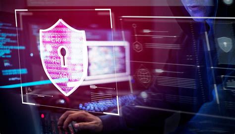 New Experian Data Breach Trends Report Highlights New Risks For 2020