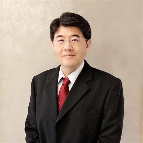 Li Wei Wu Professor Tunghai University Taichung International Business Research Profile