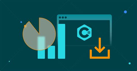 Web Scraping With C — The Ultimate Guide