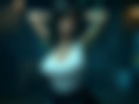 Tifa Captured By Deviantgals On Deviantart