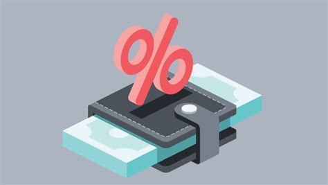 შეამცირებს თუ არა ეროვნული ბანკი რეფინანსირების განაკვეთს ოთხშაბათს