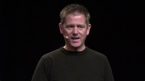 Isaca Sweden Chapter On Linkedin We Need To Talk About Smart Sex Toys And Cyber Security Ken