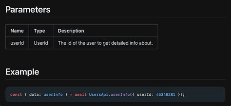 Openblox Opencloud And Classic Api Wrapper Nodejs And Bun Community Resources Developer