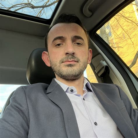 Renato Ferko Barber Self Employed Linkedin