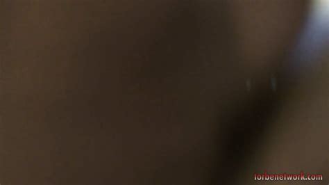 Veronika Vanoza Veronica Vanoza Veronika Vanoza Veronica Vanoza