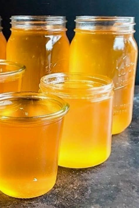 How To Open Ghee Jar At Jeffery Thompson Blog