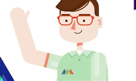 Kursus After Effects Rigging Character Menggunakan Duik Bassel Fast And Simple Method Nerd