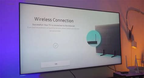 How To Screen Mirroring IPhone 15 ScreenMirror