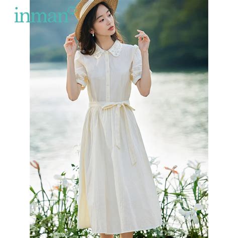 Inman A