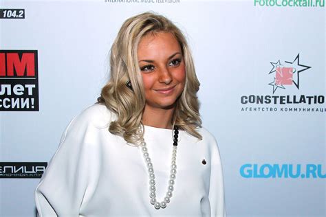 Звезда «Счастливы вместе Дарья Сагалова рассказала об отношении детей к ситкому Газета Ru