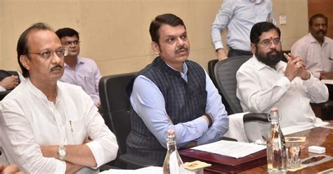 मराठा कुणबी विद्यार्थ्यांचे परदेशात शिकण्याचे स्वप्न पूर्ण होणार