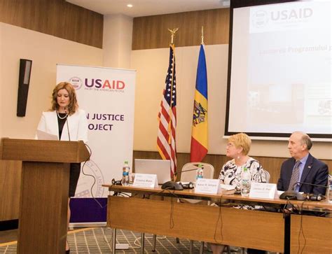 Millennium Partners Consulting On Linkedin Homepage 14 Comments