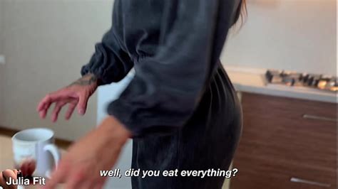 Big Dick Anal Videos