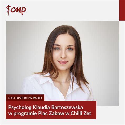 Depresja Chłopców Centrum Medyczne Cmp