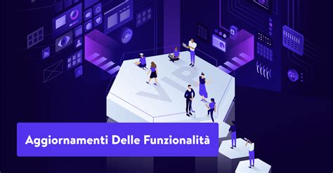 Kinsta Presenta L Hosting Di Applicazioni E L Hosting Di Database