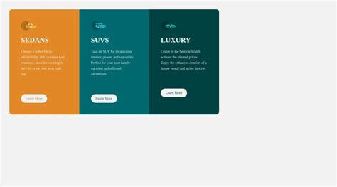Frontend Mentor Basicamente Para Deixar Responsiva Usei Media