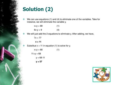 Ppt Age Problem Powerpoint Presentation Free Download Id 4695150