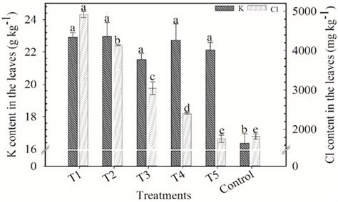 Plants Special Issue Improving Fertilizer Use Efficiency Methods And Strategies For The Future