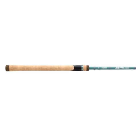 G Loomis Imx Pro Green Spinning Rods Tackle Center Of Islamorada