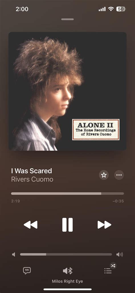 Is This About His Brother Getting His Ass Beat Or Something Rweezer