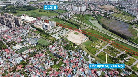 Bản đồ Quy Hoạch Sử Dụng đất Phường Phú Lương Hà Đông Hà Nội