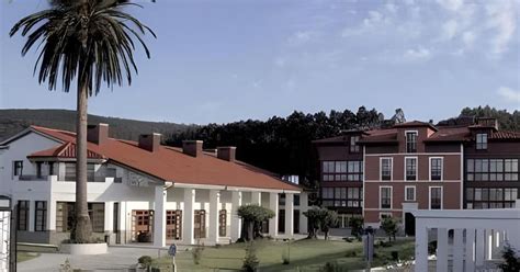 2024 스페인 아스투리아스 쿠디예로 추천 호텔숙소 베스트 10