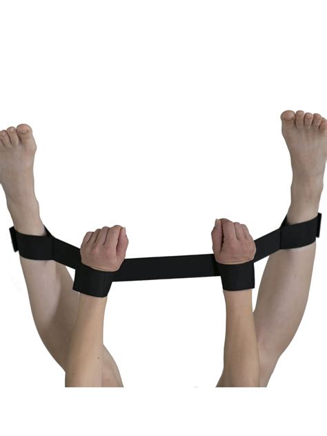 Argus Fetish Bondage Bar Sex Shop Argus