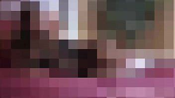 You Are Just Way Too Small Down There SPH XVIDEOS COM