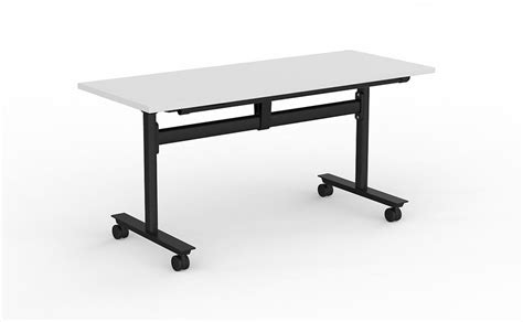 Folding And Flip Tables Sydney Office Furniture Sydney Office Furniture
