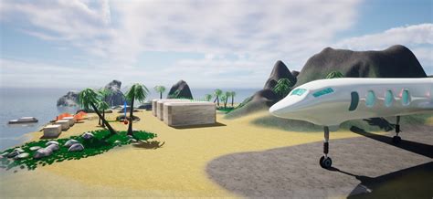 Unreal Engine Learning Check Out My Latest Podcast On Unreal Engine