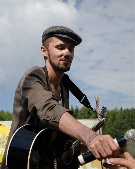 ТОП 10 бесплатных онлайн курсов по Reactjs для начинающих с нуля 2024